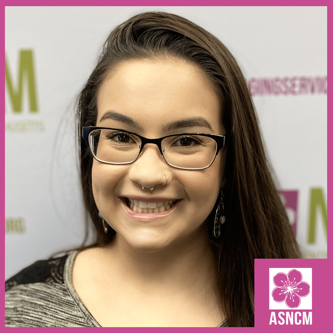 Meet ASNCM’s Spring ’21 Interns – Aging Services of North Central ...