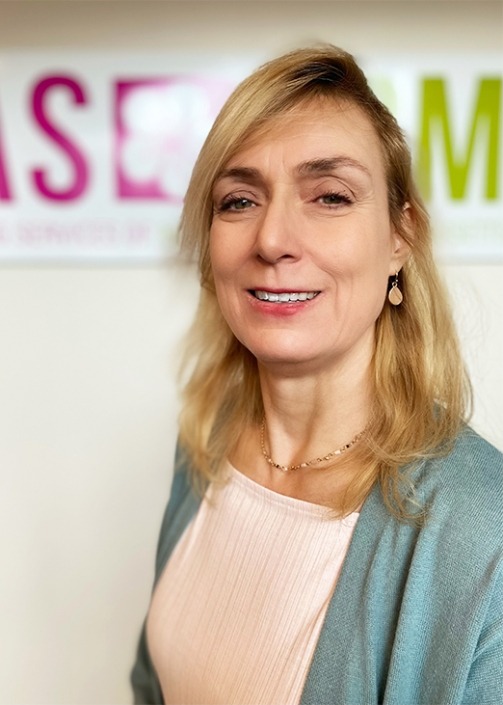 Leadership – Aging Services of North Central Massachusetts